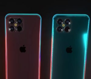 【最新情報まとめ】新型iPhone18の発売を待つべきか | motifyublog