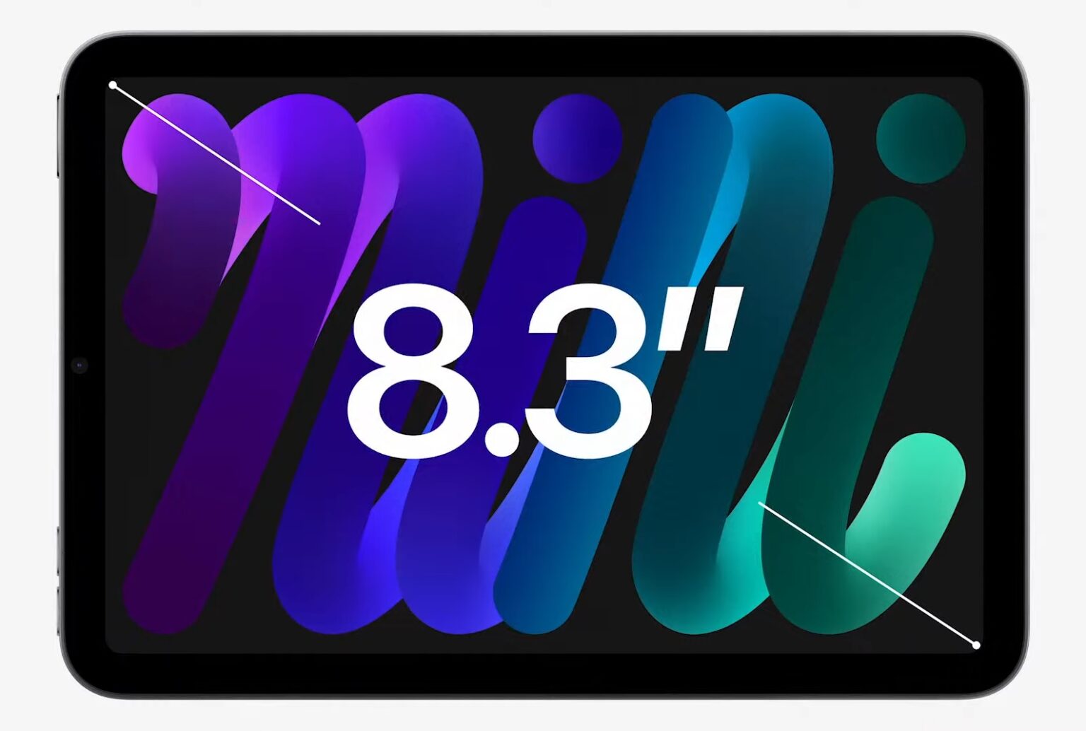 【最新情報まとめ】新型iPad mini 第6世代 発売日・スペック | motifyublog