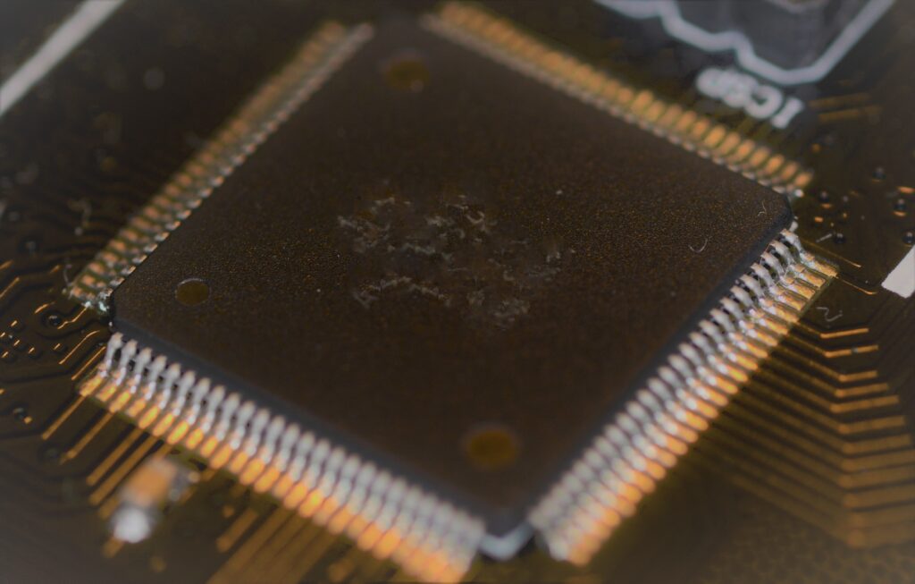 【2021年新型】任天堂Switchの次世代モデル 発売日・スペック | motifyublog