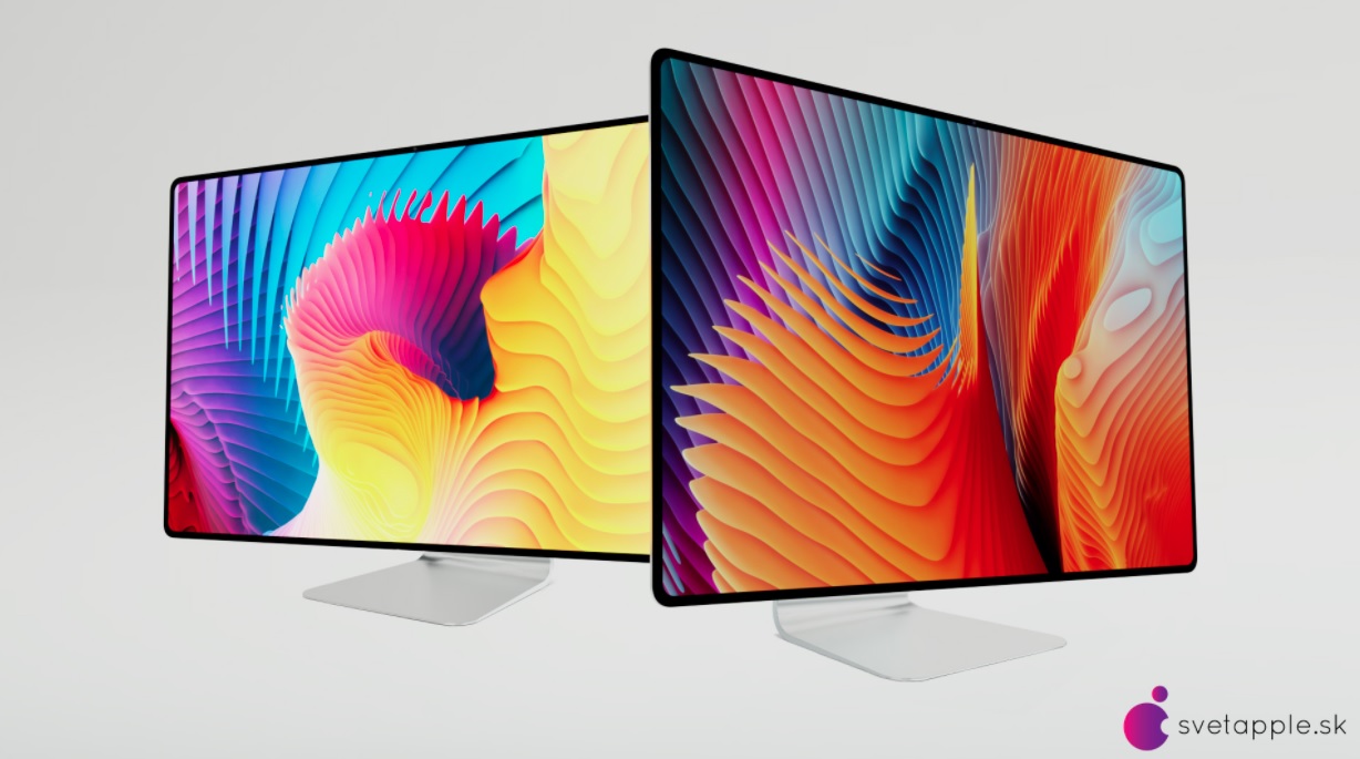 【最新情報まとめ】32インチiMac 発売日・スペック【いつ発売？】| motifyublog