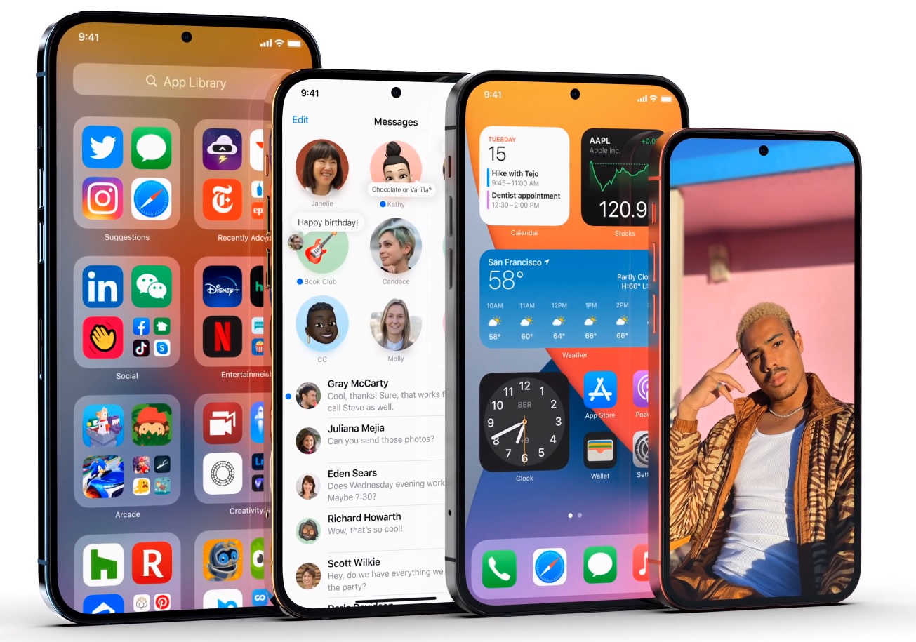 【最新情報まとめ】新型iPhone18の発売を待つべきか | motifyublog