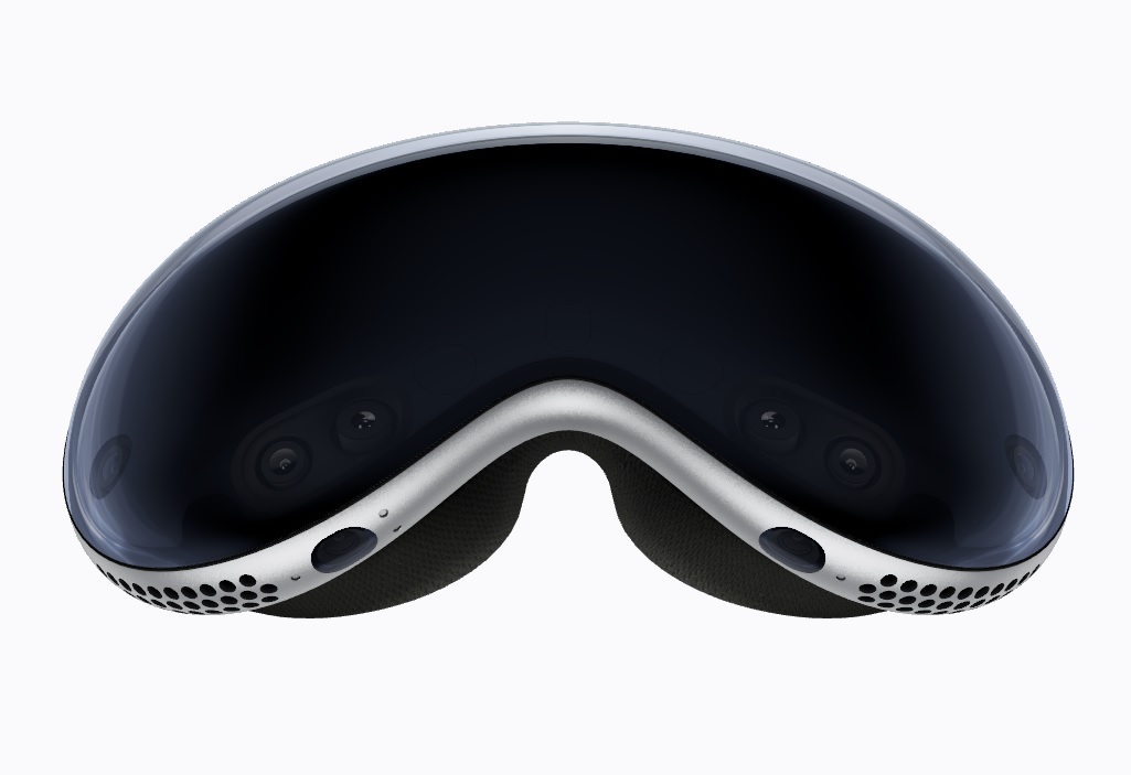 AppleのARメガネ「Apple Glass」はいつ発売？【次世代デバイス】| motifyublog