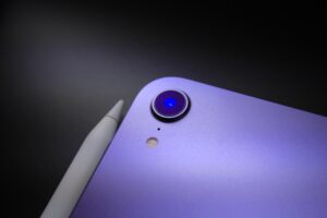 【最新情報まとめ】新型iPad mini 8 発売日・スペック【いつ発売？】| motifyublog