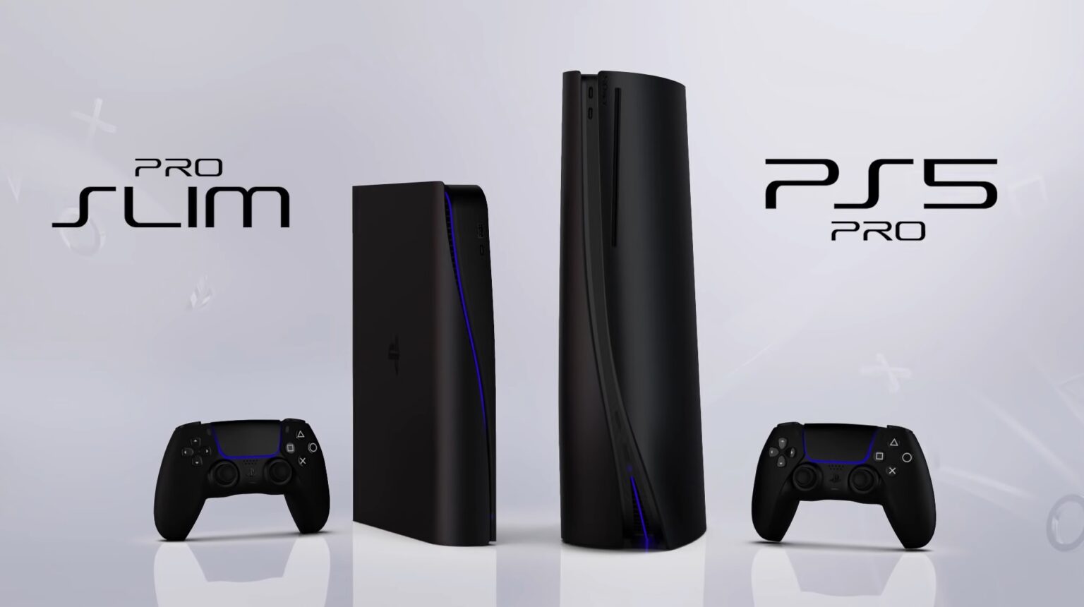 PS5 Pro Motifyublog ps5-pro-motifyublog