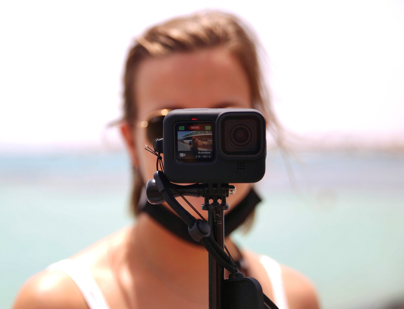 【2025年最新】GoPro HERO14の発売日・価格・スペック予想まとめ | motifyublog