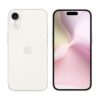 【最新情報まとめ】iPhone 17e 発売日・スペック【いつ発売？】| motifyublog
