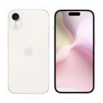 【最新情報まとめ】iPhone 17e 発売日・スペック【いつ発売？】| motifyublog