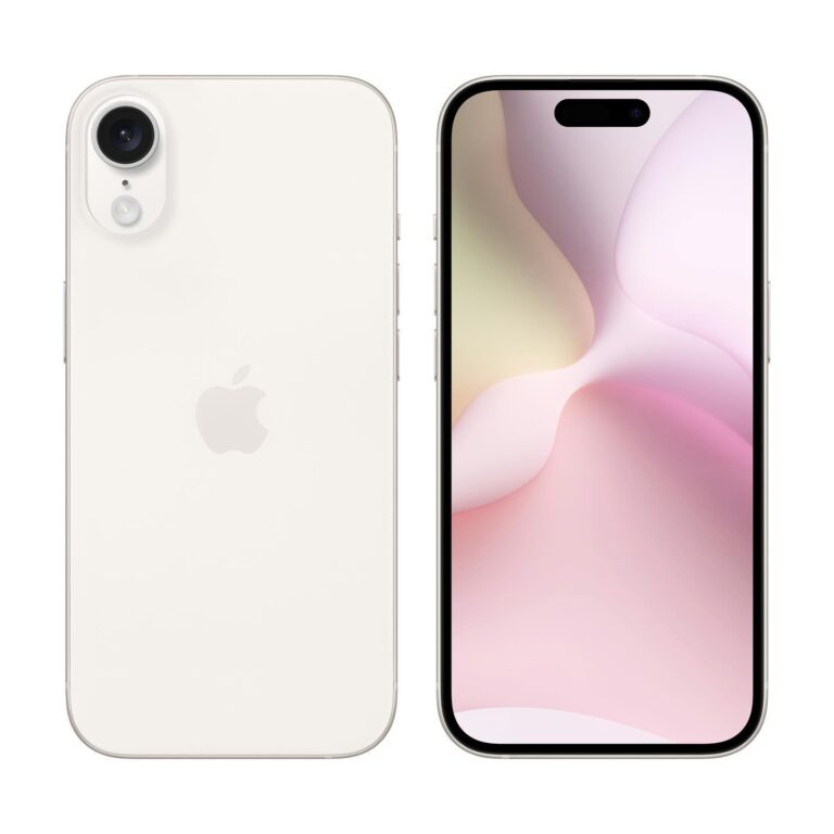【最新情報まとめ】iPhone 17e 発売日・スペック【いつ発売？】| motifyublog