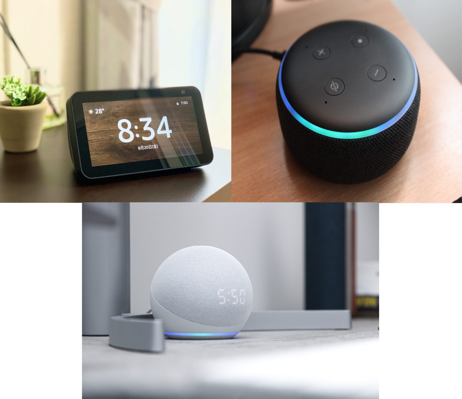 【これは盲点だった？】スマホ対応SwitchBotサーキュレーター【レビュー】| motifyublog