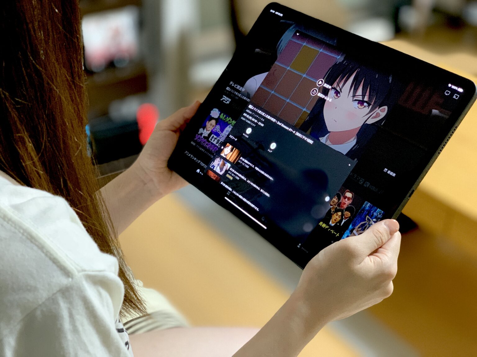 【使い道】iPhoneとiPadを2台持ちするメリット・デメリット | motifyublog