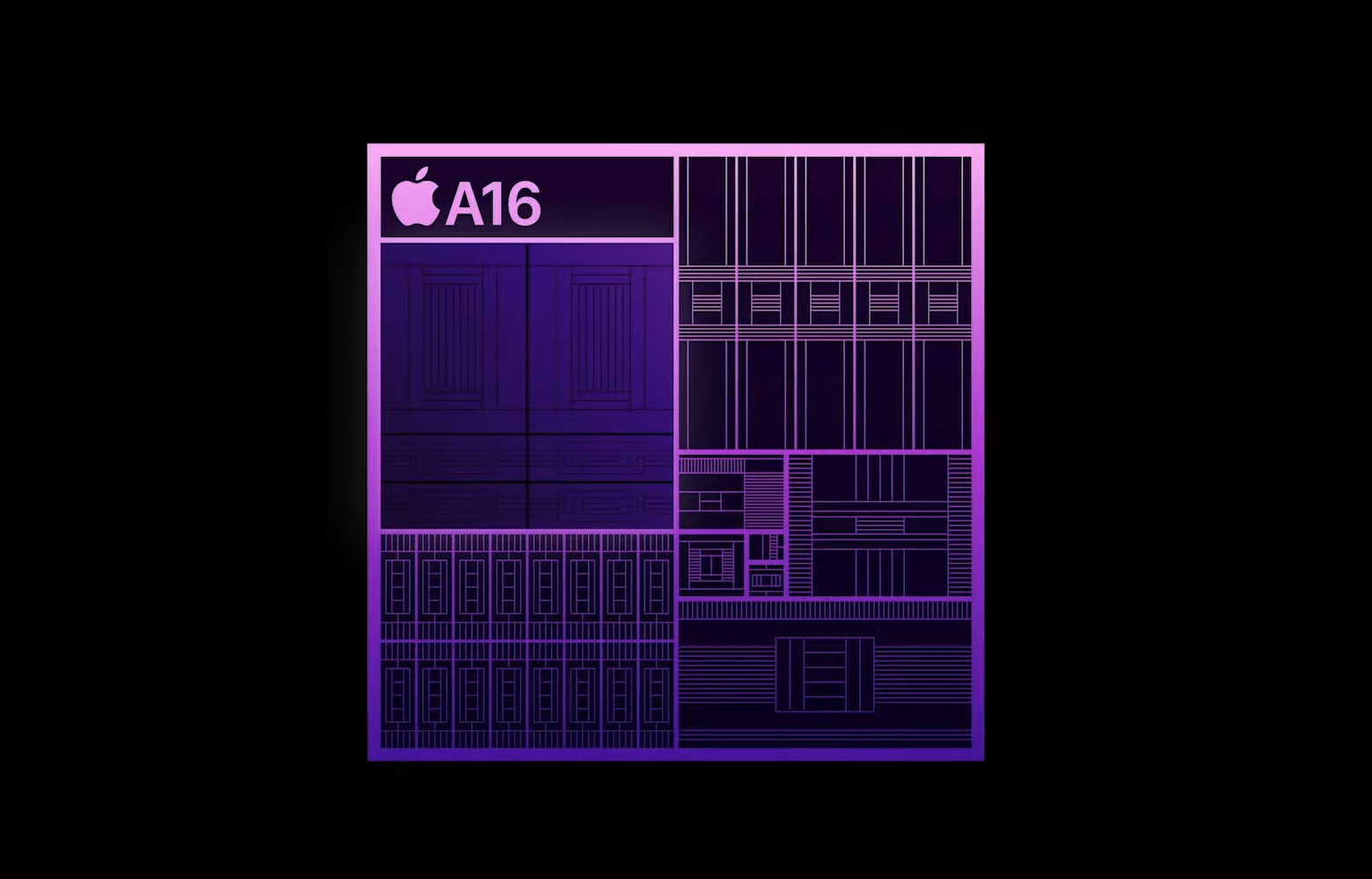 【最新情報まとめ】iPad（第11世代）発売日・スペック【いつ発売？】| motifyublog