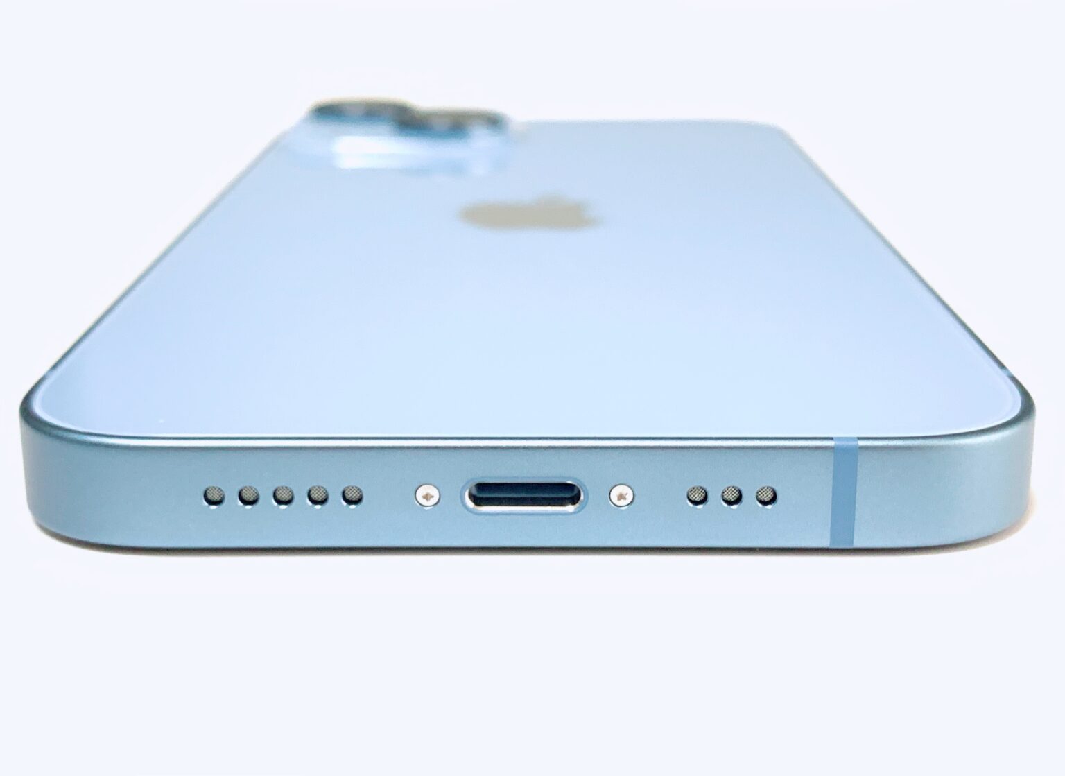 【最新情報まとめ】iPhone16Eはいつ発売？スペック・発売日まとめ | motifyublog