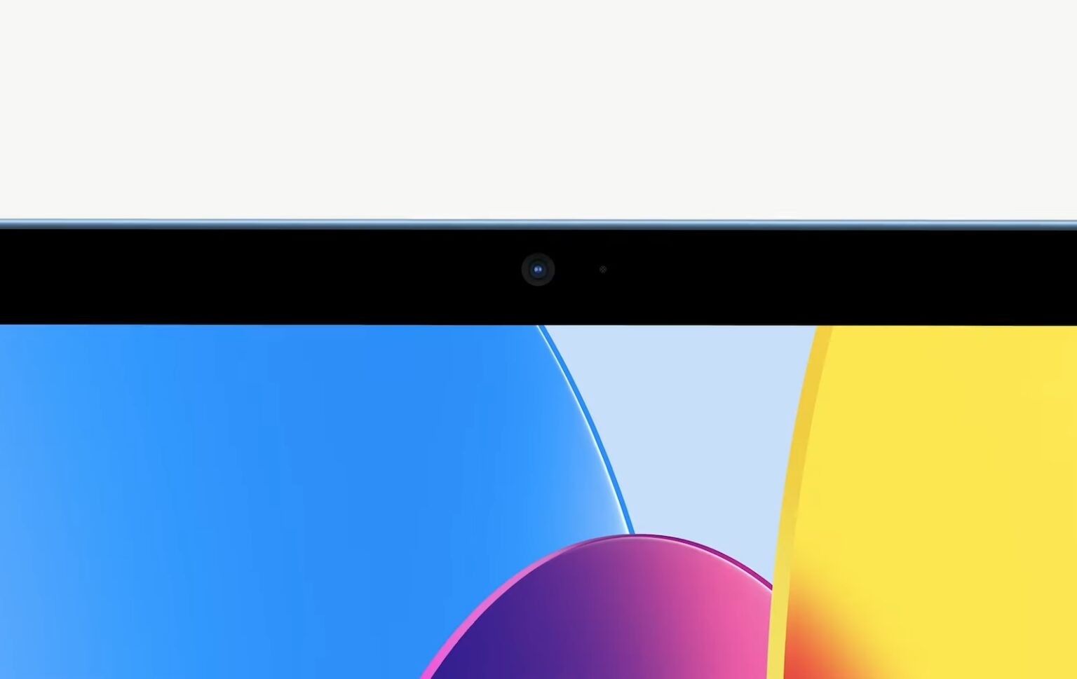 iPad第10世代は買うべき？進化したデザイン・特徴まとめ | motifyublog