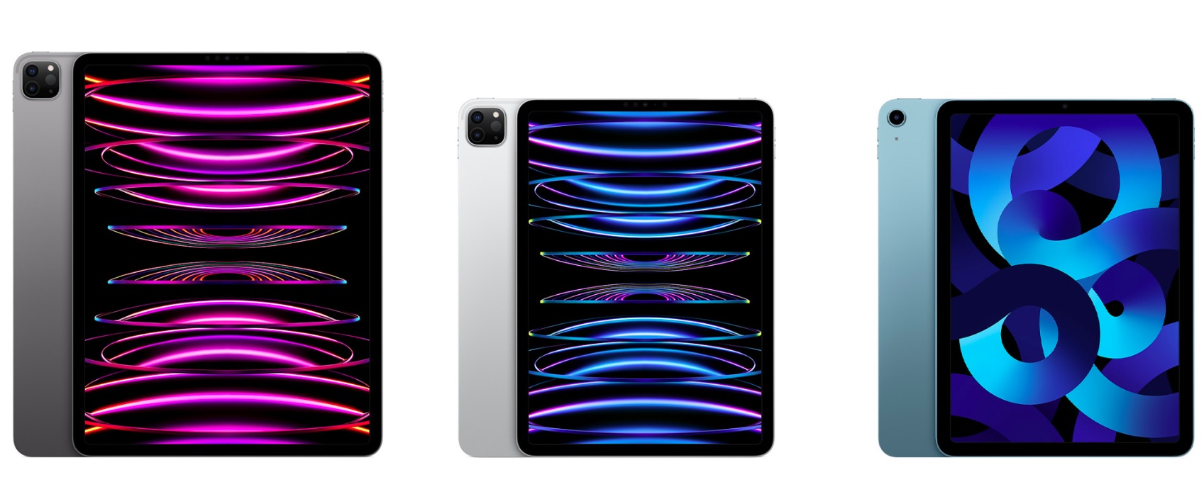 iPadが便利になる「ステージマネージャ」使い方と注意点まとめ | motifyublog