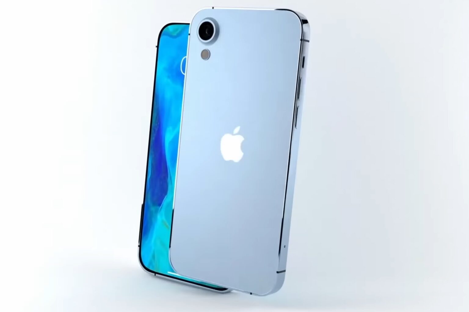 新型iPhone SE4の進化ポイントまとめ【SE3からどう変わる？】| motifyublog