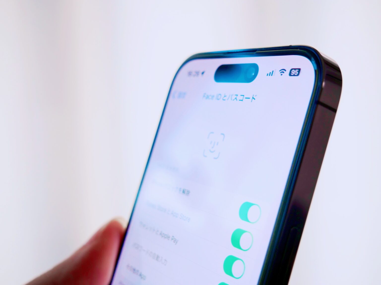 【最新情報まとめ】iPhone 17e 発売日・スペック【いつ発売？】| motifyublog