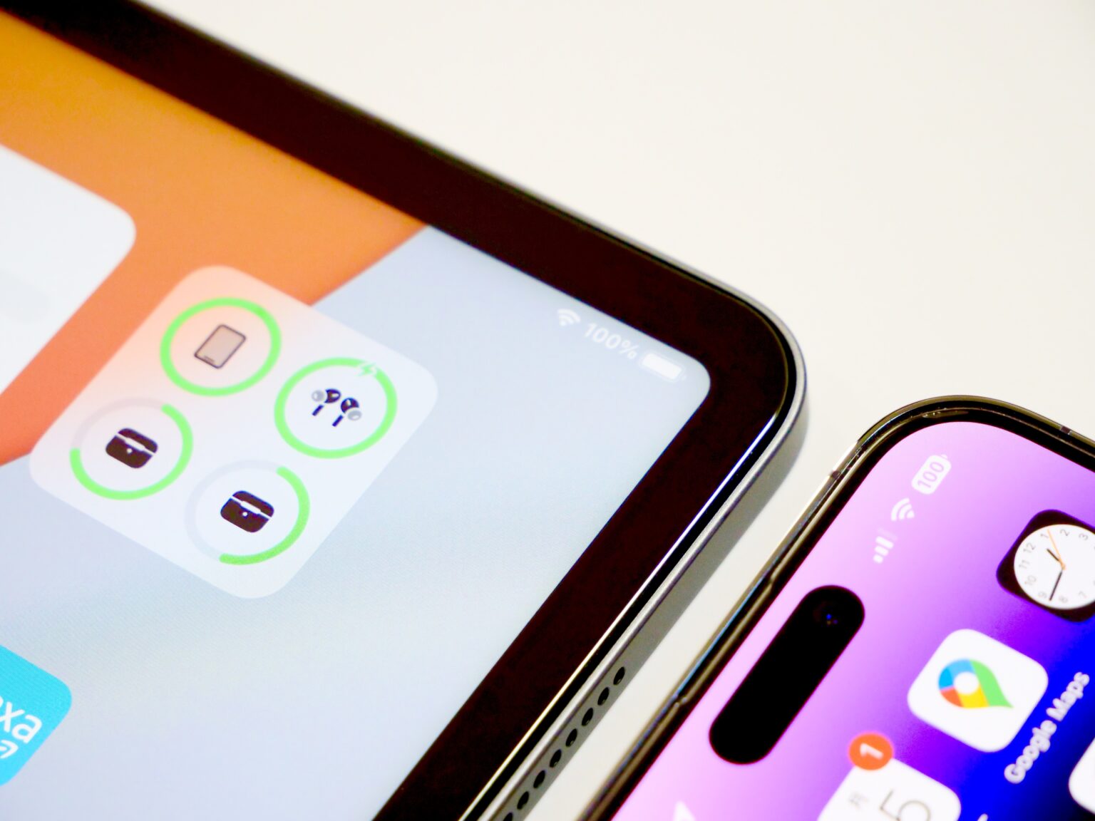 【最新情報まとめ】iPhone 17e 発売日・スペック【いつ発売？】| motifyublog