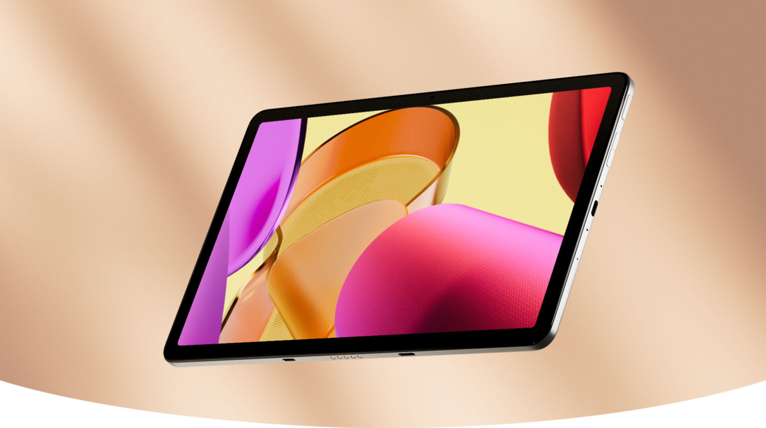 Amazon Fire Max 11とiPad 10のスペック比較！どっちを買うべき？| motifyublog