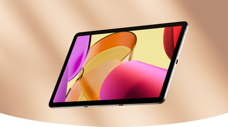 Amazon Fire Max 11とiPad 10のスペック比較！どっちを買うべき？| motifyublog