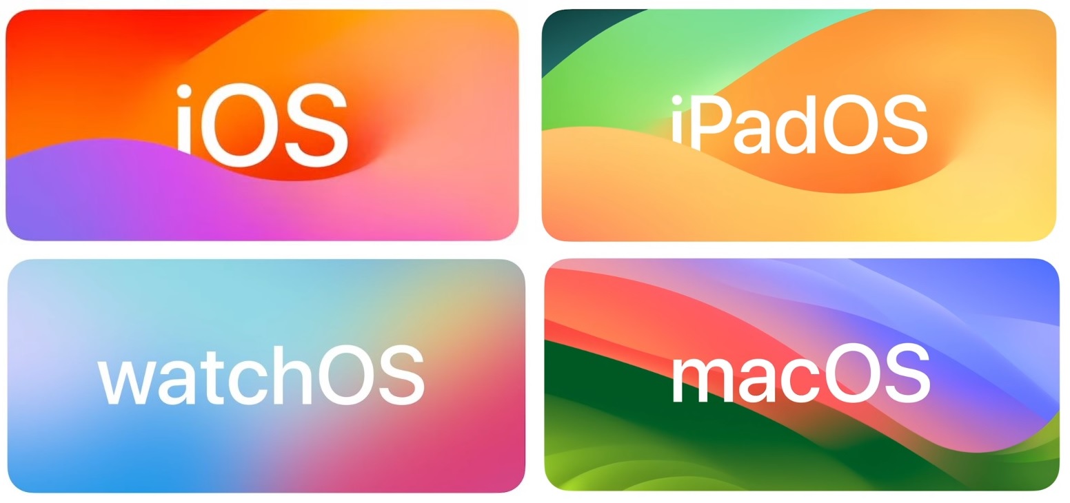 iOS18、iPadOS18、macOS Sequoiaの対応機種まとめ【サポート終了は？】| motifyublog
