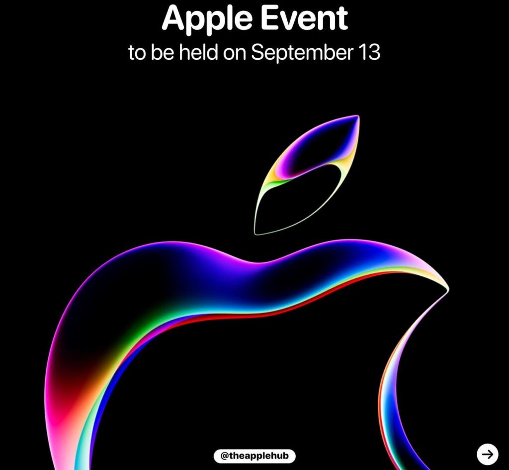 2023年秋に発表されたApple新製品まとめ【いつ発売？】| motifyublog