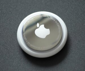 【これは盲点だった？！】長く使える便利ガジェット15選まとめ【実機レビュー付き】| motifyublog