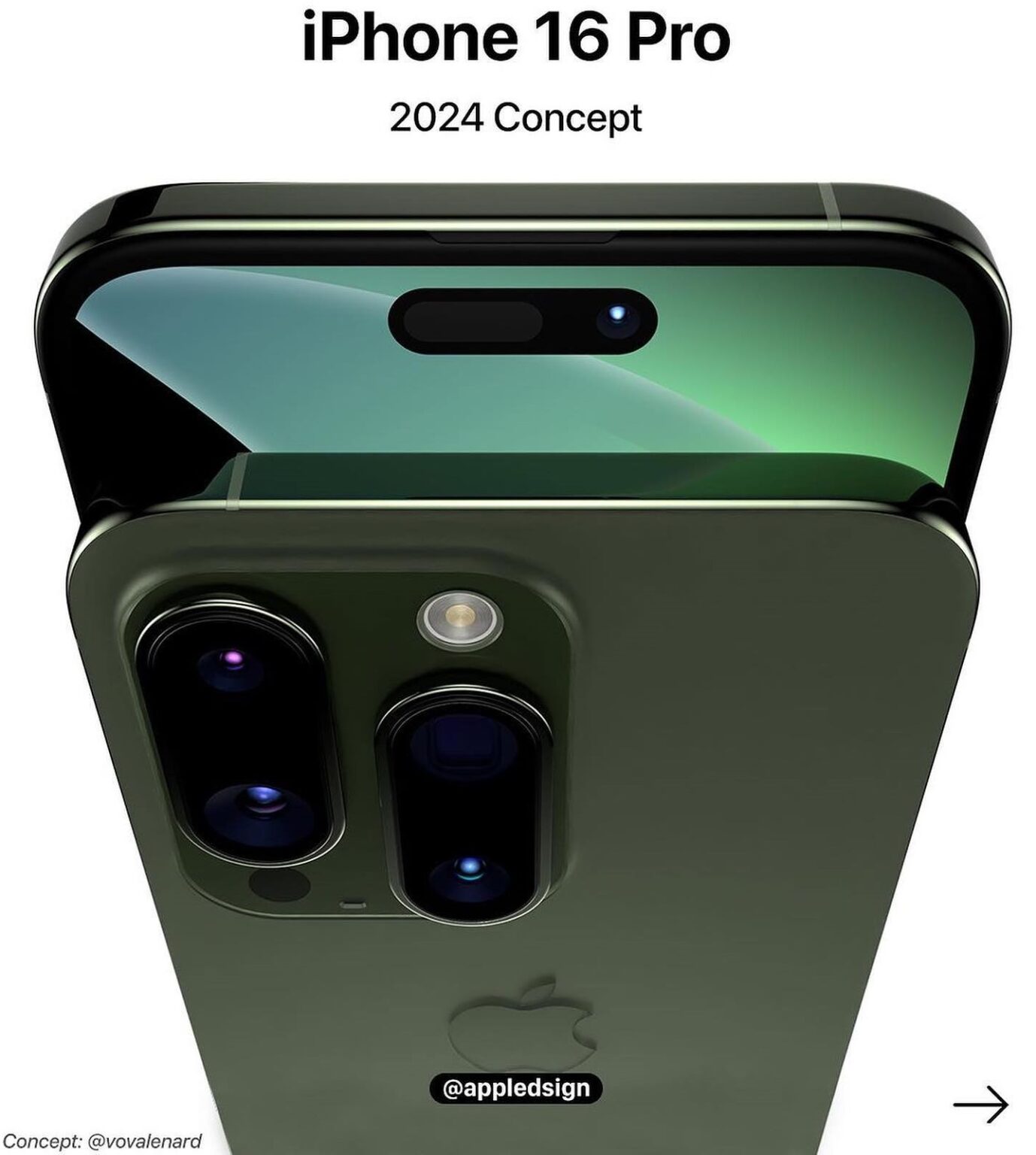 iPhone16 Proを待つべき？iPhone15 Proからの進化予想まとめ | motifyublog