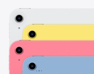 【最新情報まとめ】iPad（第11世代）発売日・スペック【いつ発売？】| motifyublog