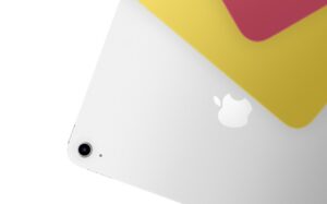 【最新情報まとめ】iPad（第11世代）発売日・スペック【いつ発売？】| motifyublog