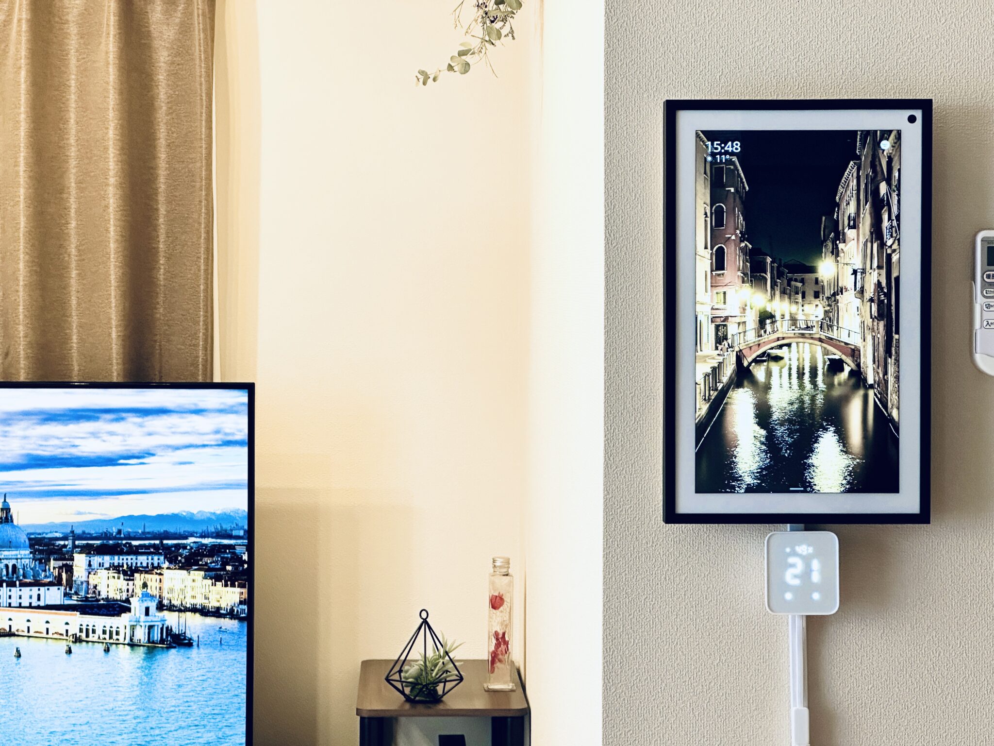 SwitchBotハブ2レビュー！便利な使い方8選【次世代スマートリモコン】| motifyublog