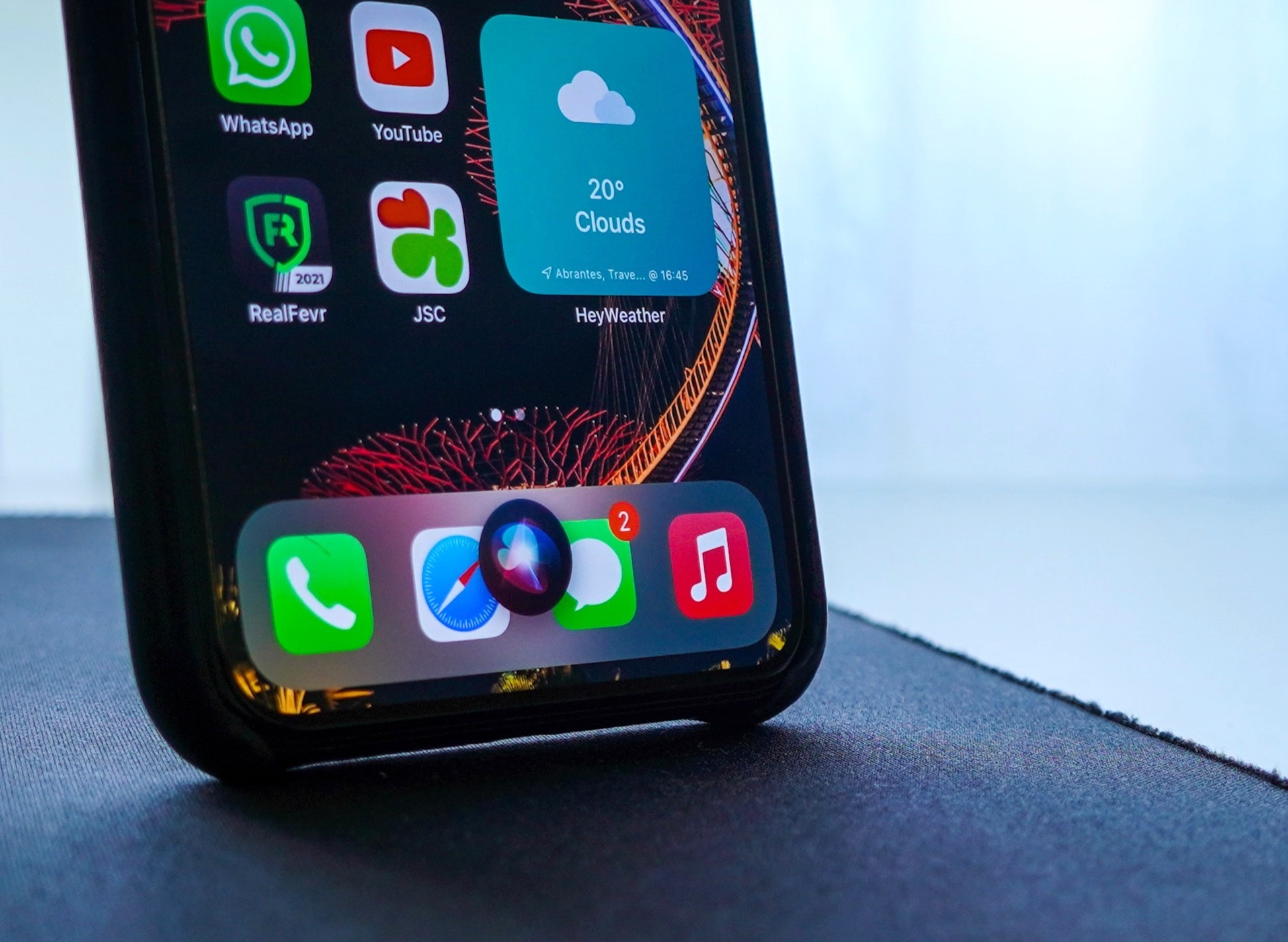 iOS18の新機能・アップデート内容予想まとめ【いつリリース？】| motifyublog