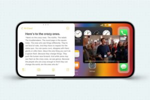 【最新情報まとめ】新型iPhone18の発売を待つべきか | motifyublog