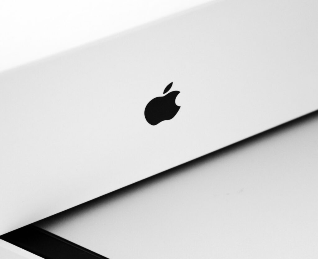 Apple、M5搭載のiPad Pro・MacBook Pro・Vision Proを同時発表｜性能・発売日まとめ| motifyublog