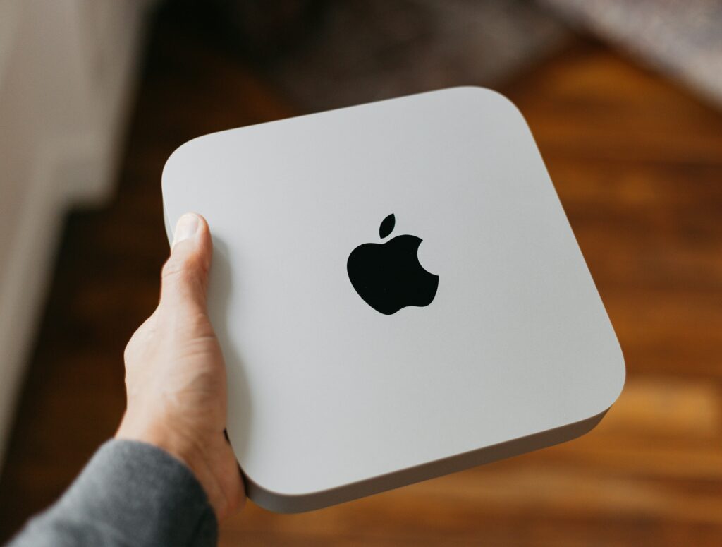【最新情報まとめ】M4搭載Mac mini 発売日・スペック【いつ発売？】| motifyublog