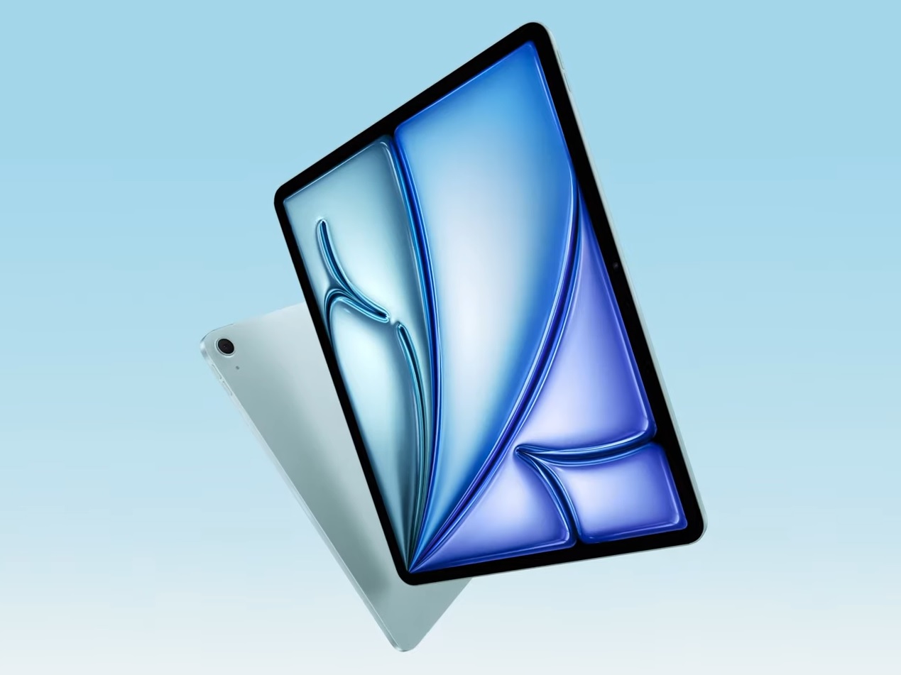 Amazonブラックフライデー2024でお得なApple製品【どれだけ安い？】| motifyublog