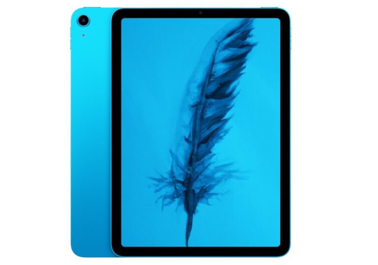 2025年新型iPad Airはいつ発売？【発売日・スペックまとめ】| motifyublog