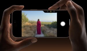 iPhone16 Proの進化を比較！iPhone14 Proとの違いまとめ | motifyublog