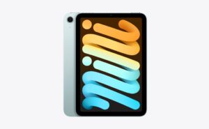 【2024年最新】新型iPadシリーズはいつ発売する？【新型待つべきか】| motifyublog