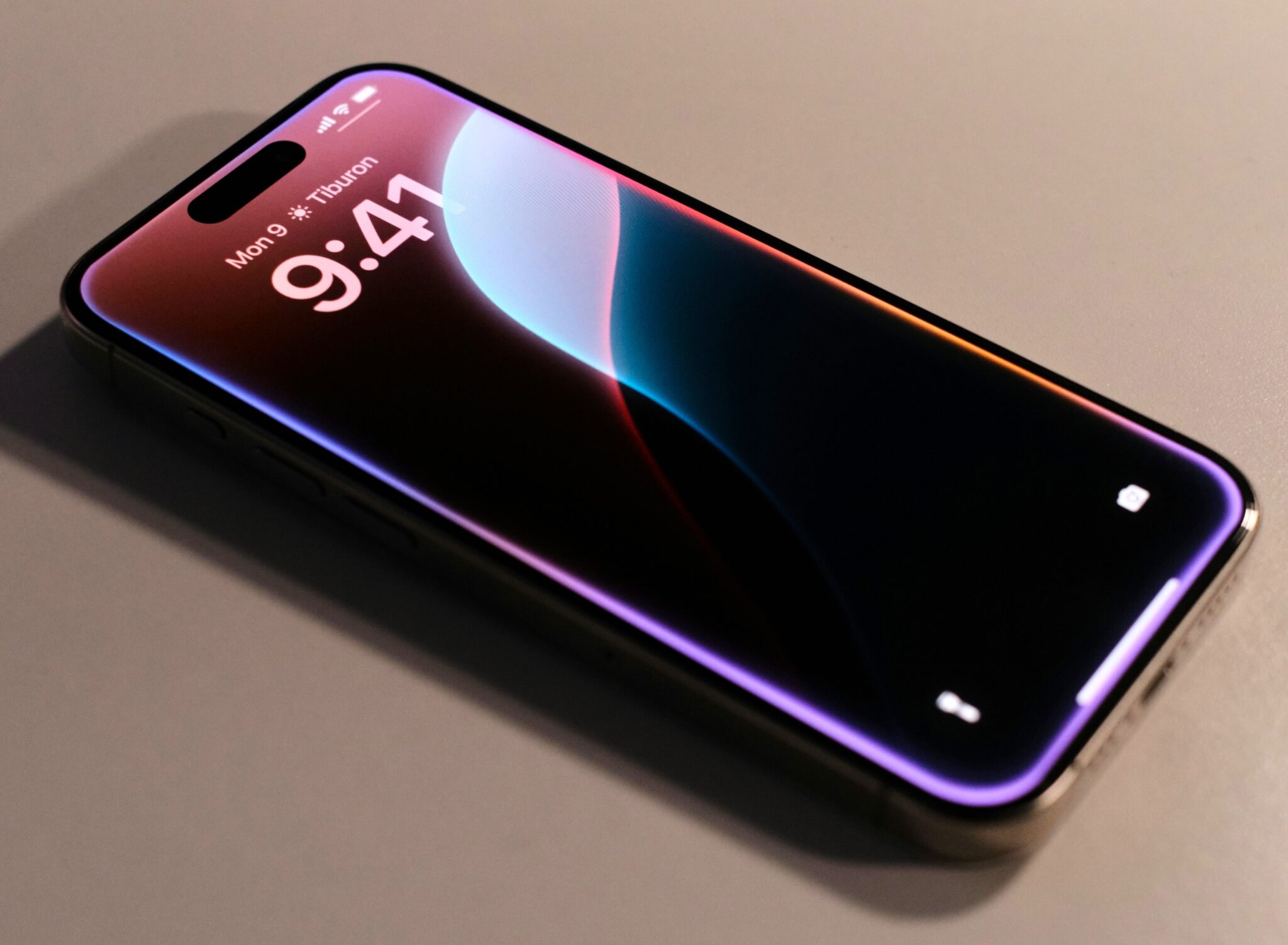 【最新情報まとめ】iPhone 17e 発売日・スペック【いつ発売？】| motifyublog