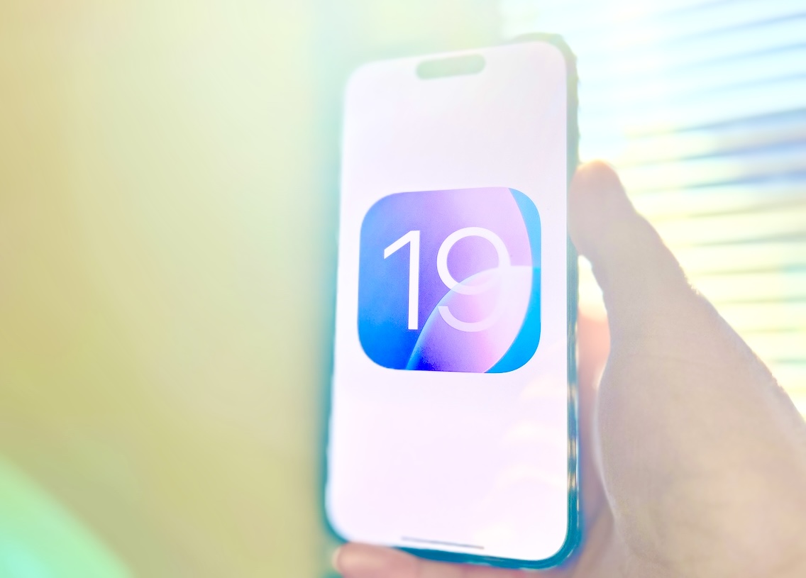 iOS19の新機能とアップデート内容予想まとめ【いつリリース？】| motifyublog