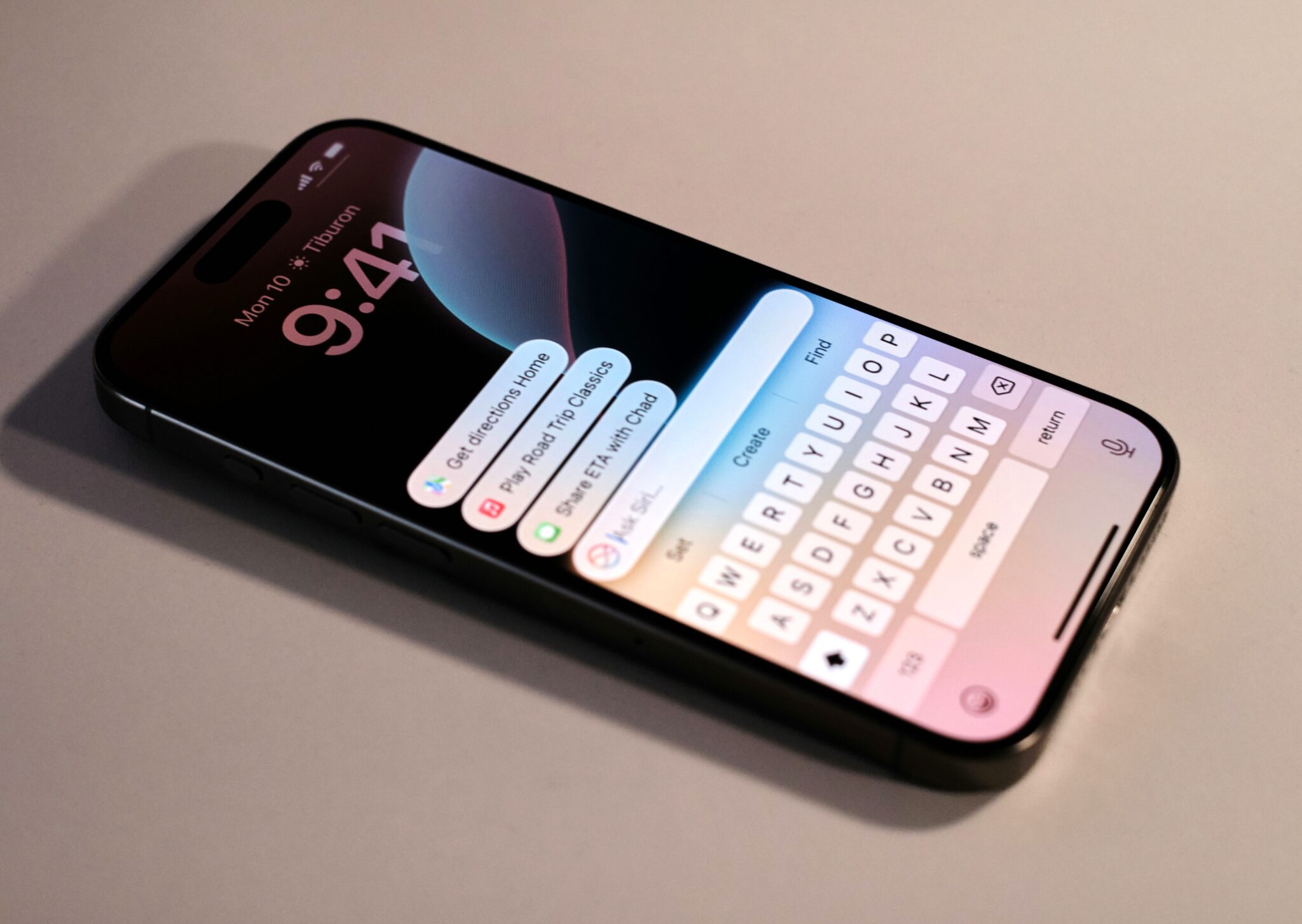 iOS19の新機能とアップデート内容予想まとめ【いつリリース？】| motifyublog