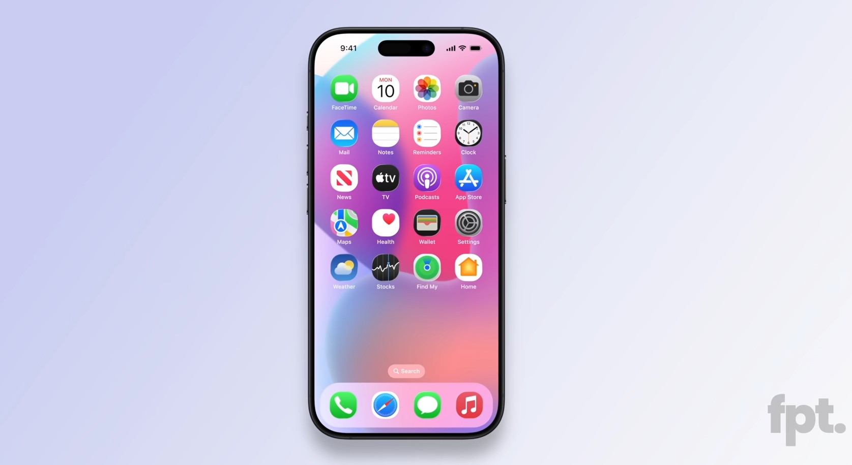 iOS19の新機能とアップデート内容予想まとめ【いつリリース？】| motifyublog