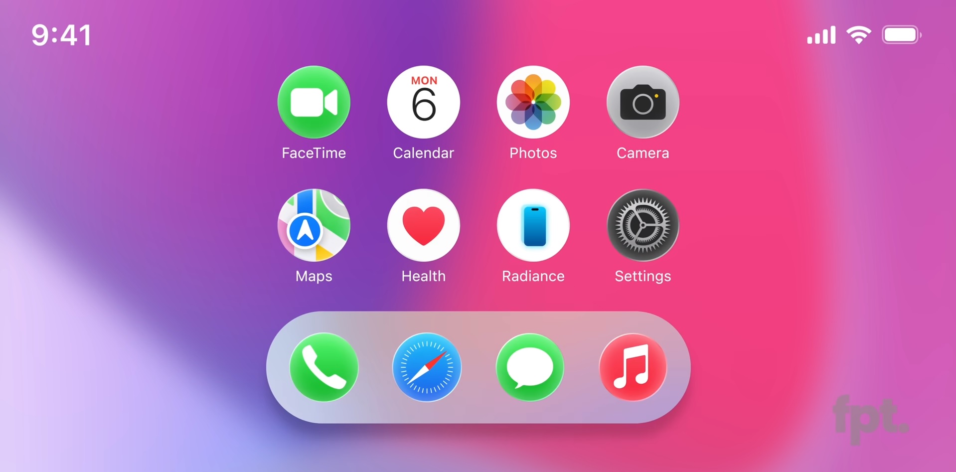 iOS19の新機能とアップデート内容予想まとめ【いつリリース？】| motifyublog