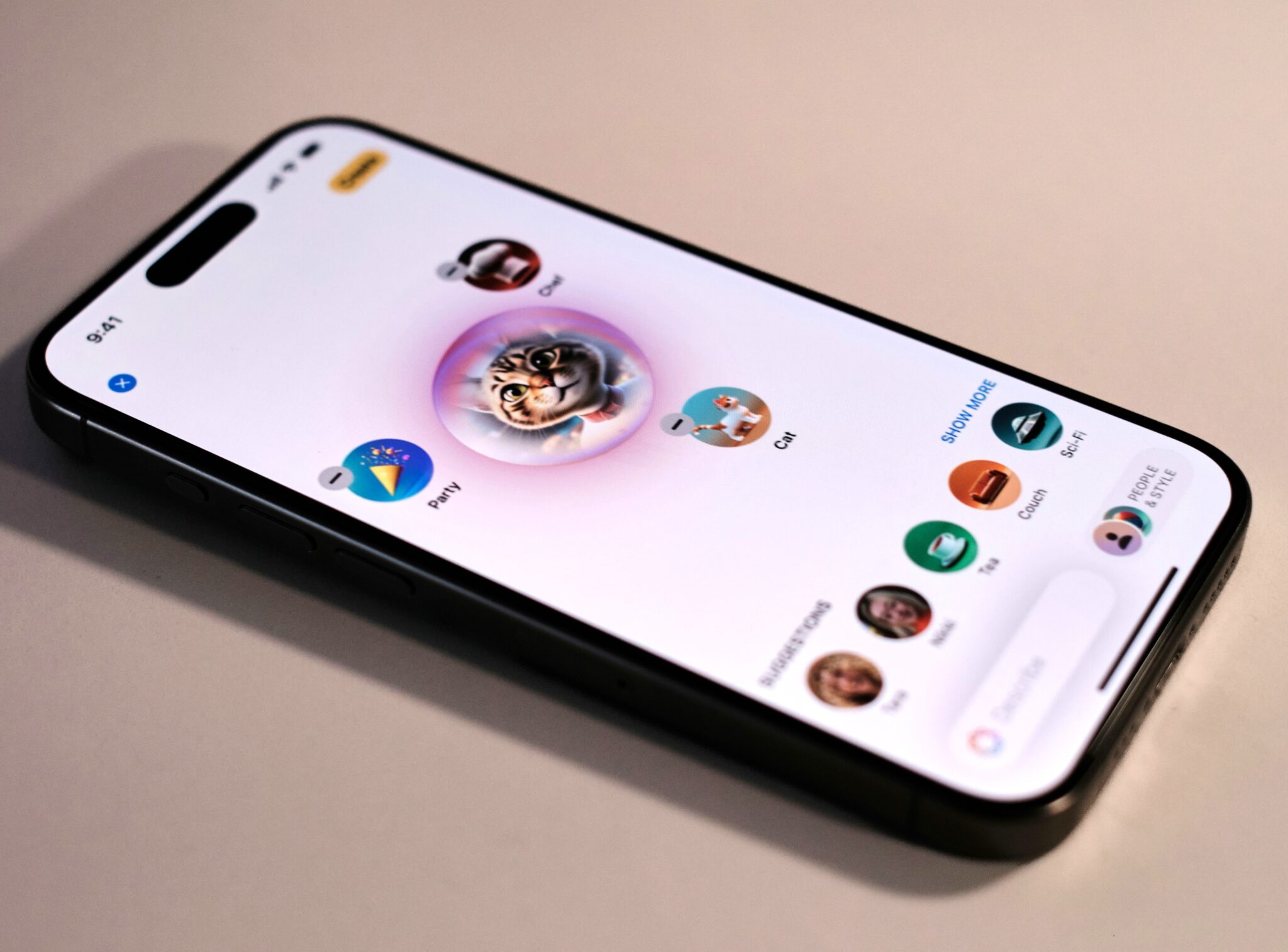 iOS19の新機能とアップデート内容予想まとめ【いつリリース？】| motifyublog