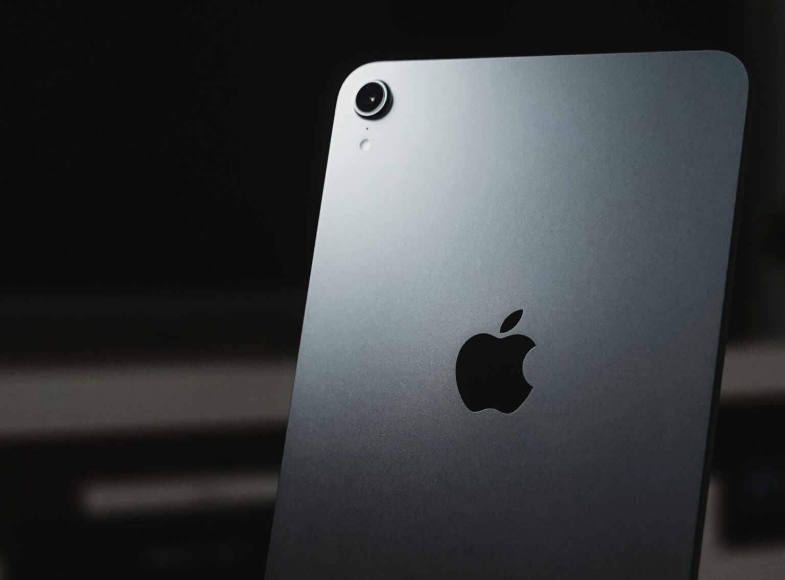 【最新情報まとめ】新型iPad mini 8 発売日・スペック【いつ発売？】| motifyublog