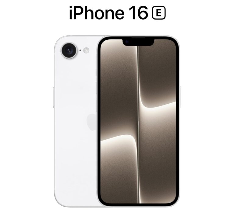 【最新情報まとめ】iPhone16eはいつ発売？スペック・発売日まとめ | motifyublog