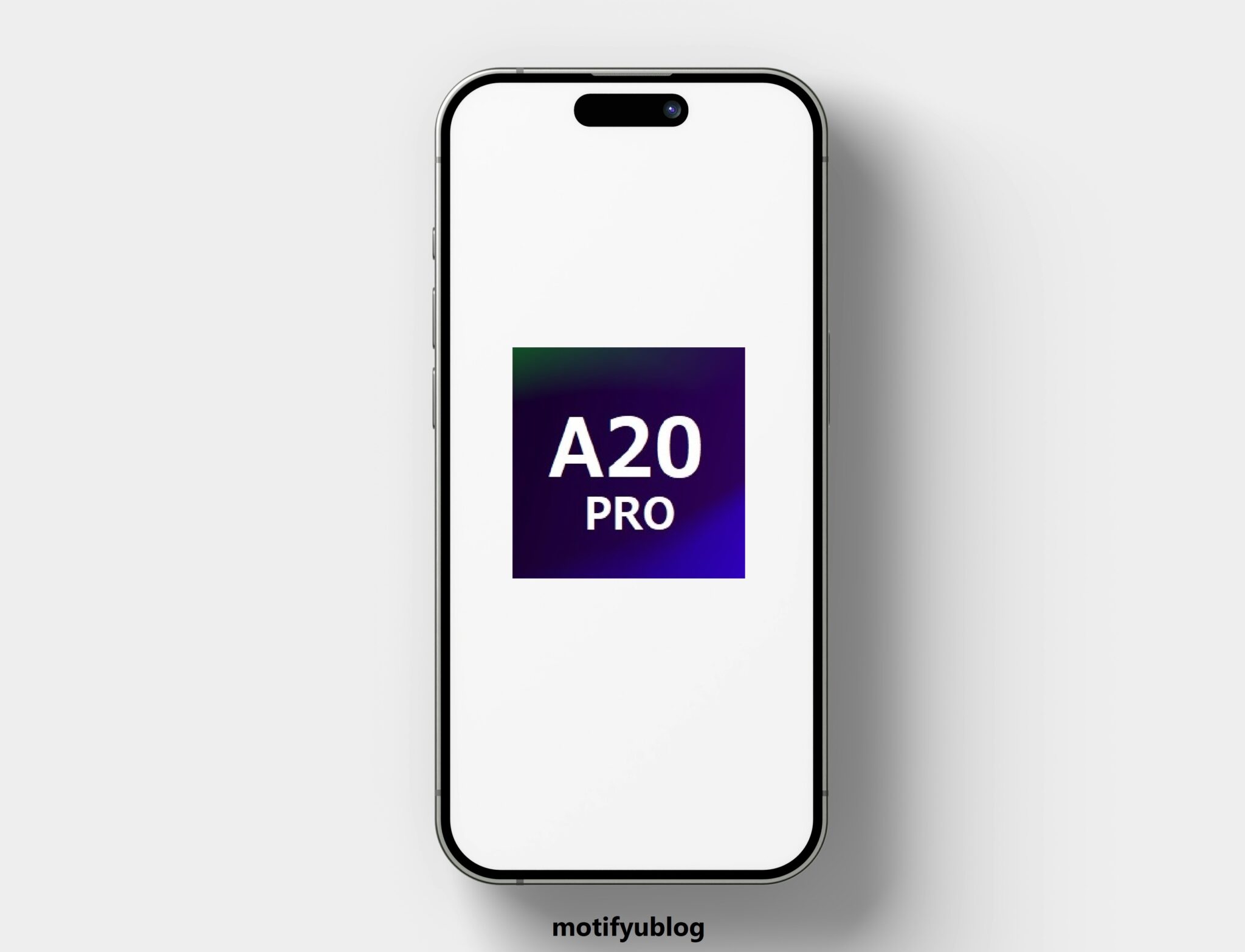 【最新情報まとめ】新型iPhone18の発売を待つべきか | motifyublog