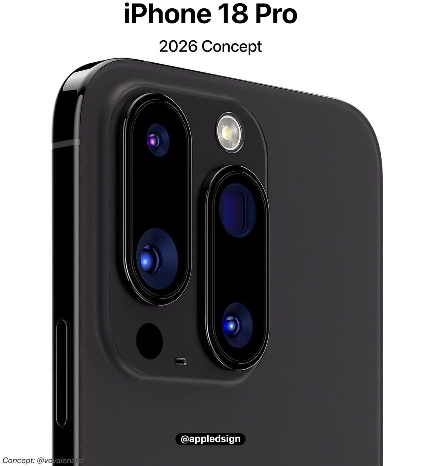 【最新情報まとめ】新型iPhone18の発売を待つべきか | motifyublog