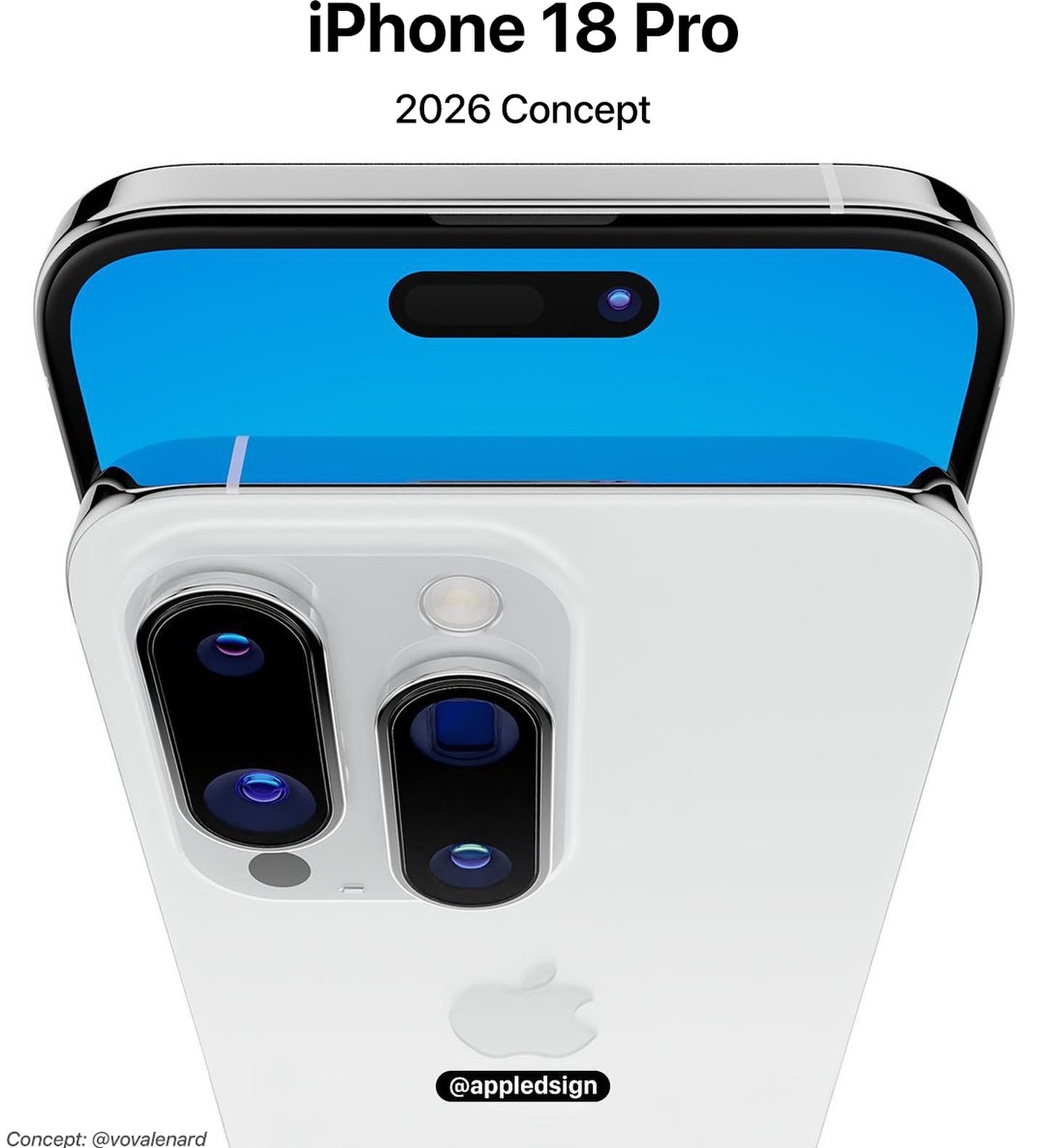 【最新情報まとめ】新型iPhone18の発売を待つべきか | motifyublog