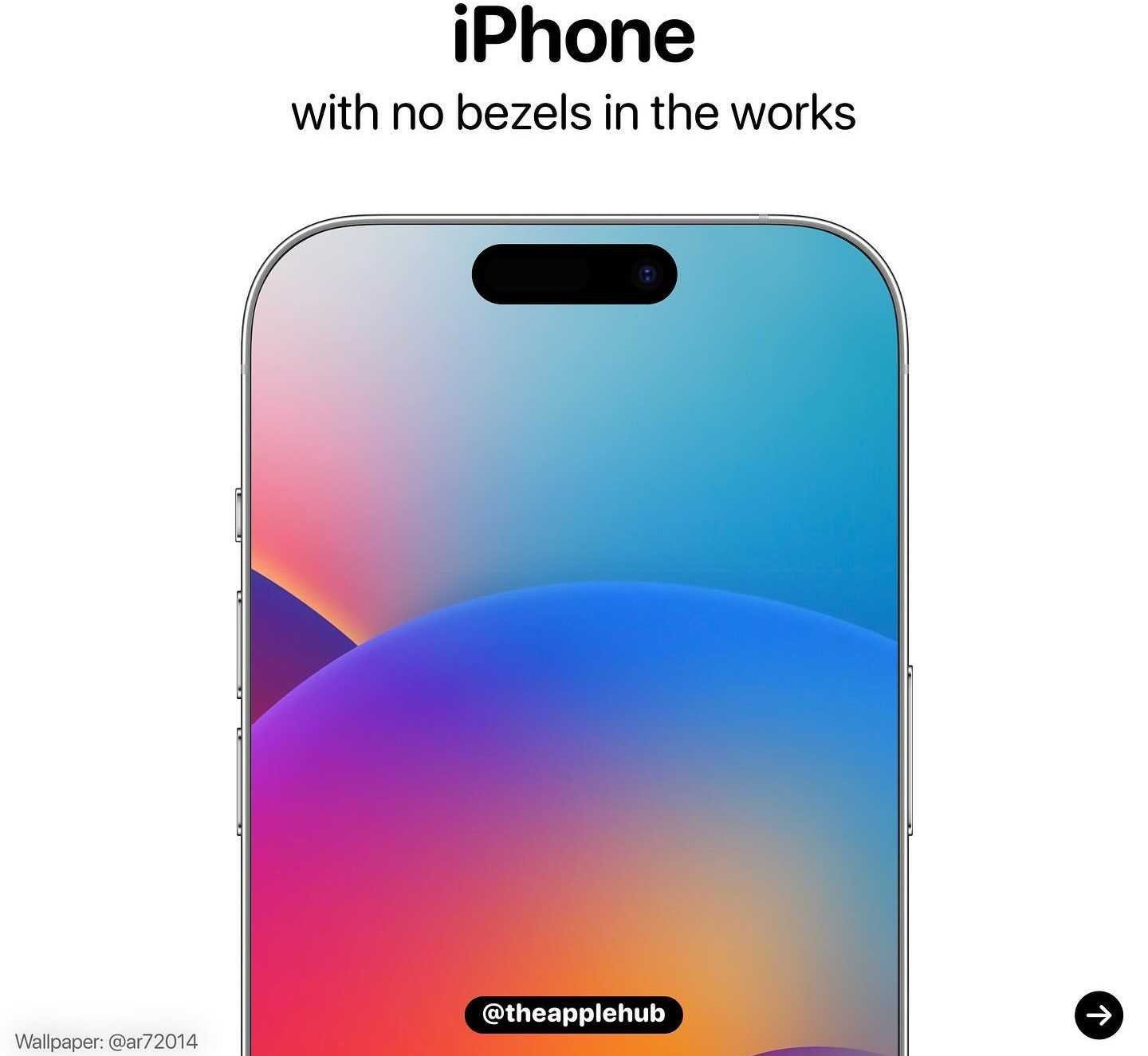 【最新情報まとめ】新型iPhone18の発売を待つべきか | motifyublog